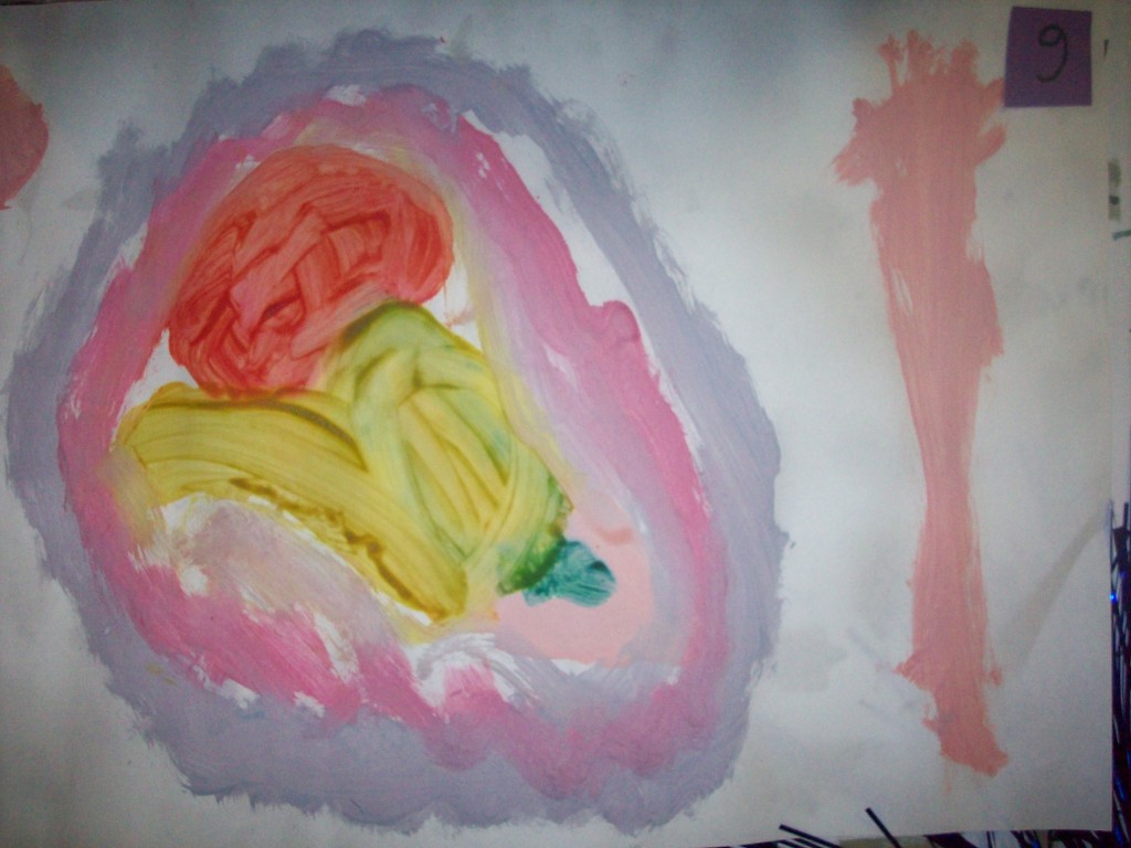 Kids artwork: Discover the best ways to comment and what not to say