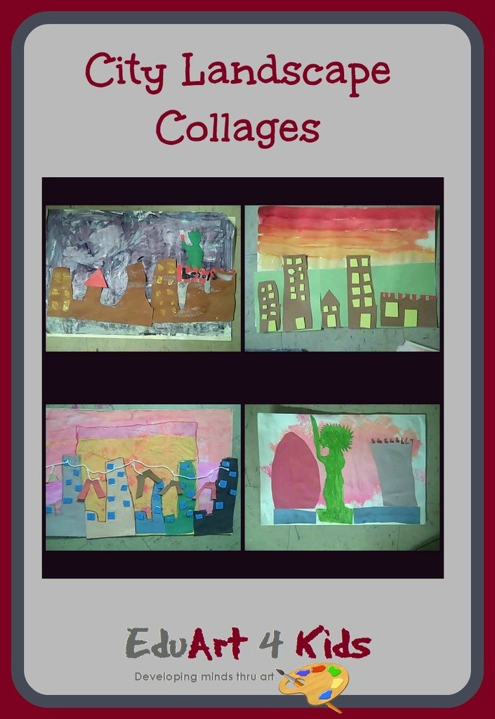 Spending some vacation time in the city? Recreate your kids day with ...