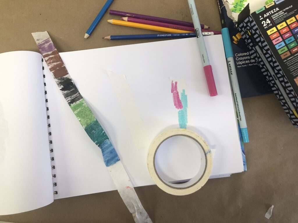 New Years Crafts for Kids: 7 Ideas from a Craft Store Visit